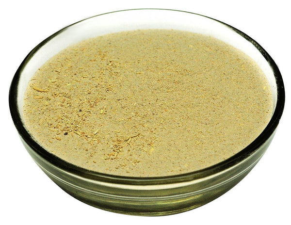 Ashwagandha Powder - Mangalore Spice